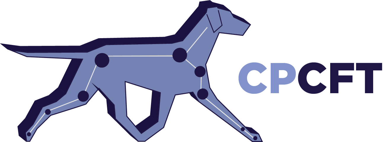 Home - Certified Professional Canine Fitness Trainer